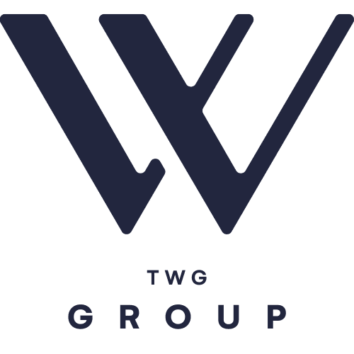 The Waiting Game Group - TWG Group